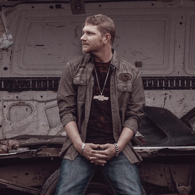 Lenny Cooper Music | Tunefind