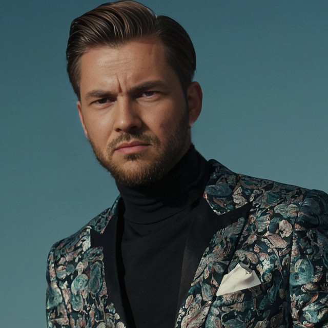 Leonid Rudenko Music | Tunefind