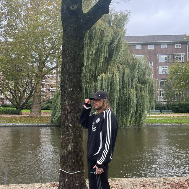 Levianth Music | Tunefind