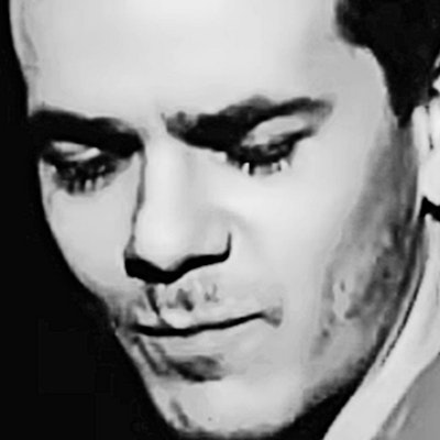 Lewis Taylor Music | Tunefind