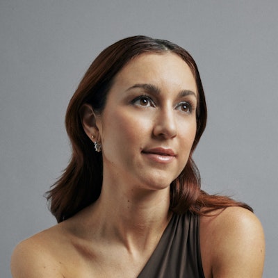 LeyeT Music | Tunefind