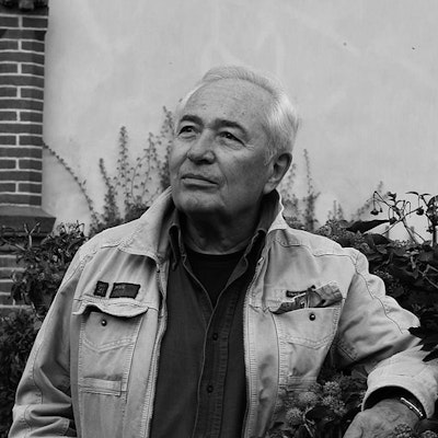 Libor Pesek Music | Tunefind