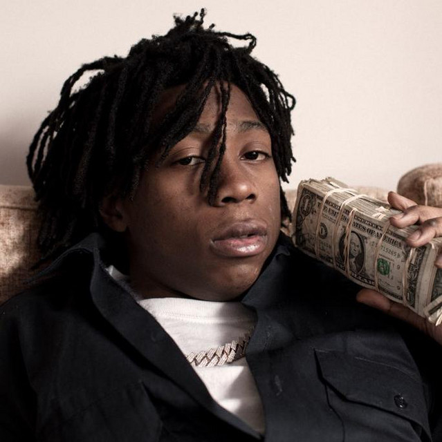 Lil Loaded | Tunefind