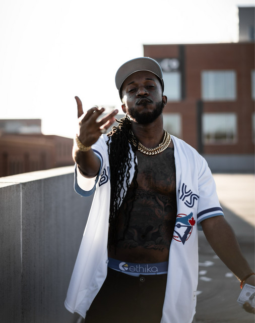 Lil' Ru Music | Tunefind