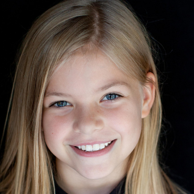 Livi Birch Music | Tunefind