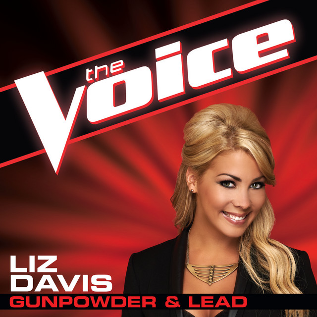 Liz Davis Music | Tunefind