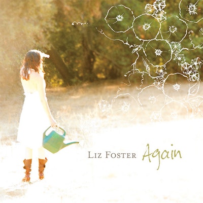Liz Foster Music | Tunefind