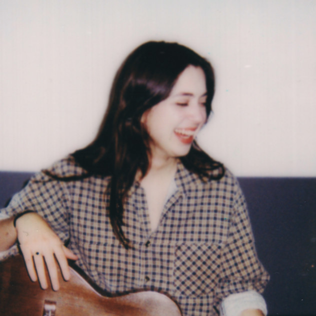 Lizzy McAlpine | Tunefind