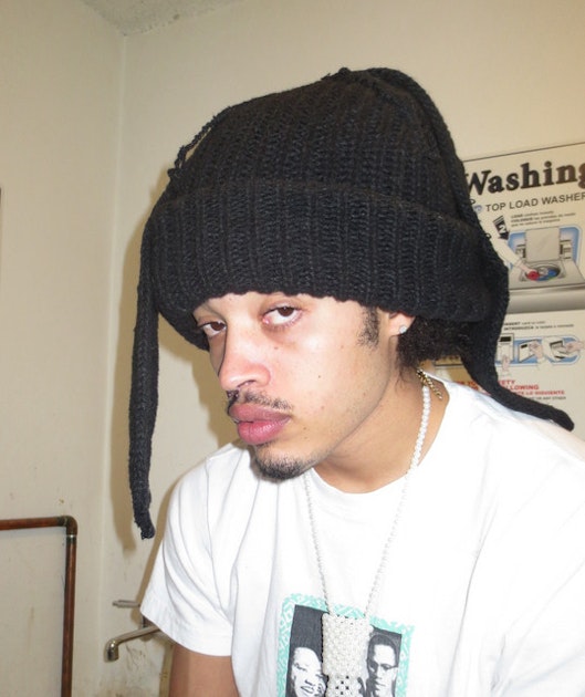 Lonr Music | Tunefind