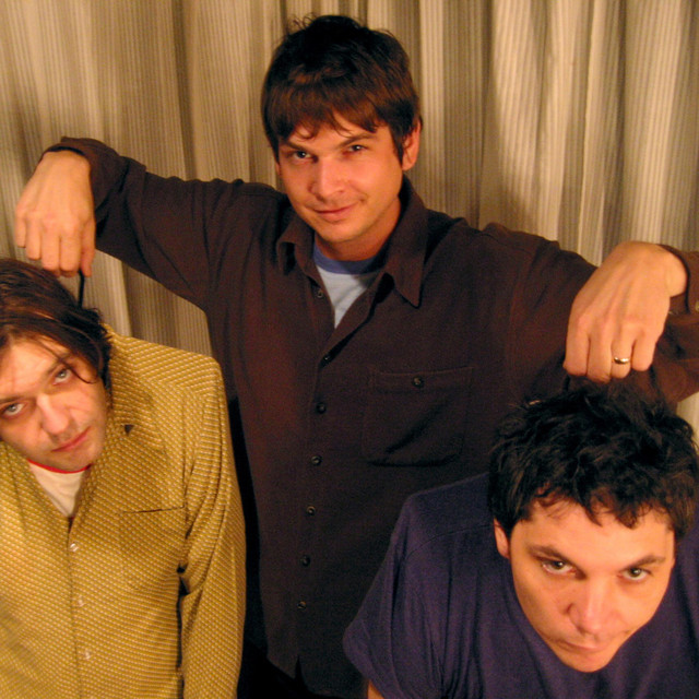 Loose Fur Music | Tunefind