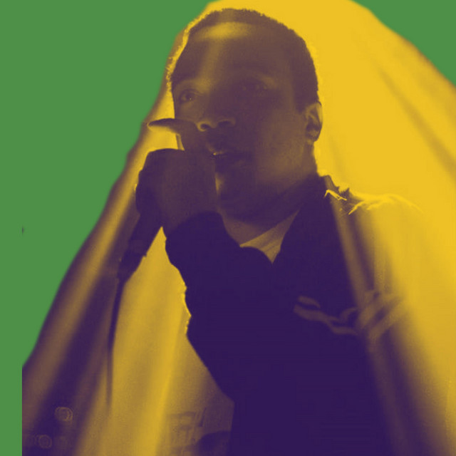 Lotek Music | Tunefind