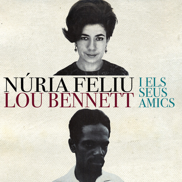 Lou Bennett | Tunefind