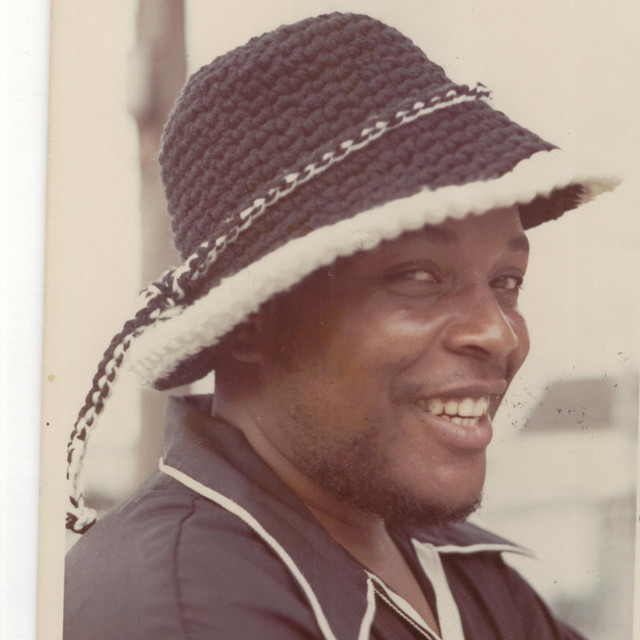 Shaheed Smith's Instagram, Twitter & Facebook on IDCrawl