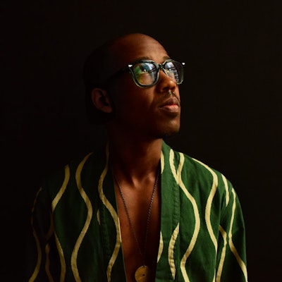 Louis Cato Music | Tunefind