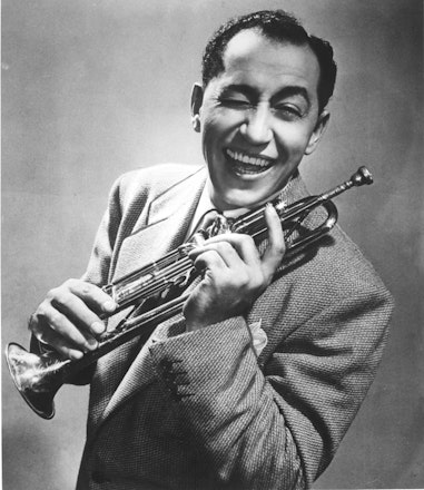 Louis Prima | atelier-yuwa.ciao.jp