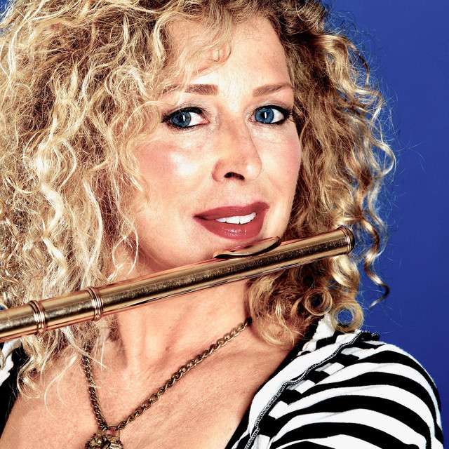 Louise Johnson Music | Tunefind