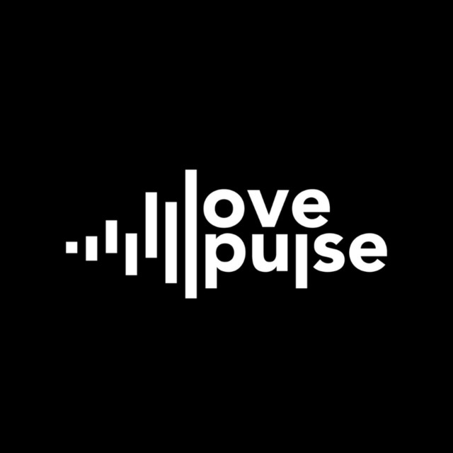 Love Pulse Music | Tunefind