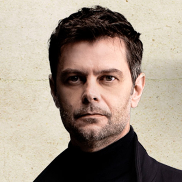 Luca Ciut Music | Tunefind