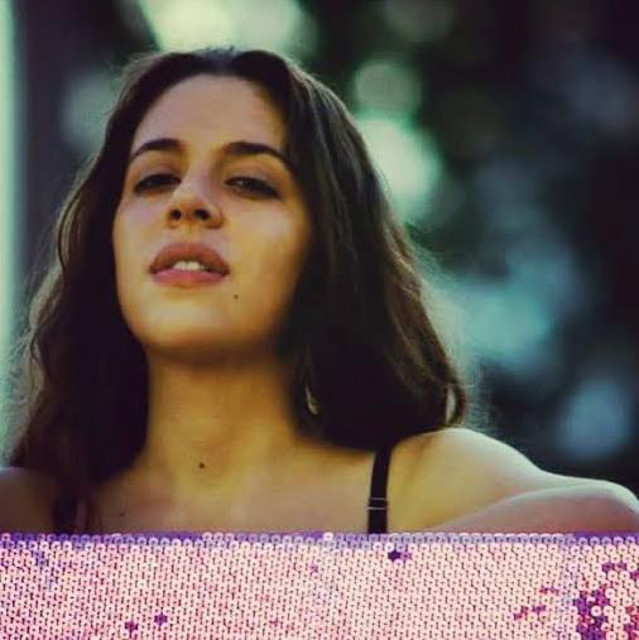 Luisa Maita | Tunefind