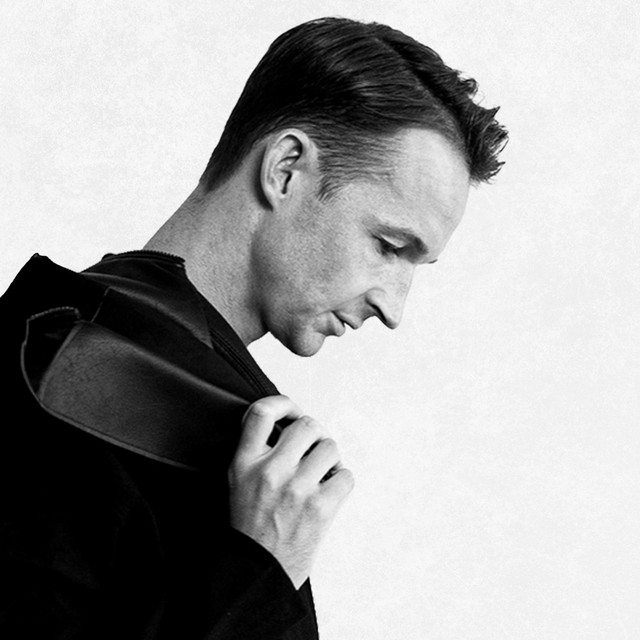 Luke Burr Music | Tunefind
