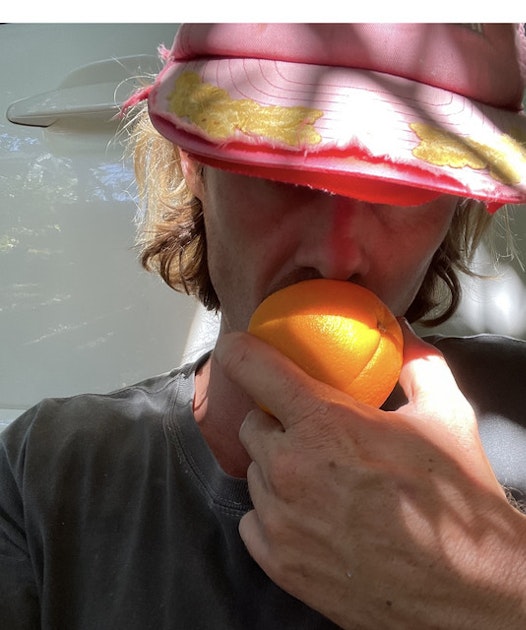 Luke Morris Music | Tunefind