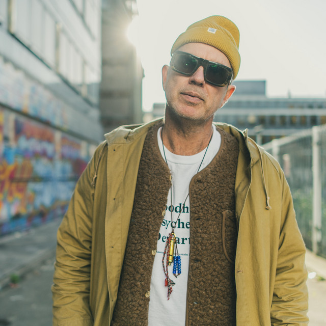 Luke Solomon Music | Tunefind