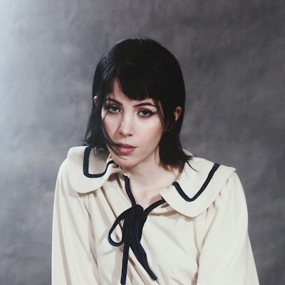 Luna Shadows Music | Tunefind