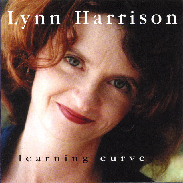 Lynn Harrison | Tunefind