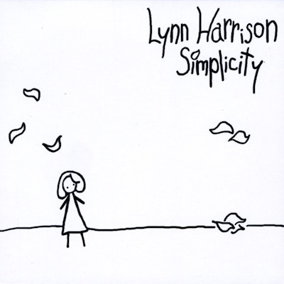 Lynn Harrison Music | Tunefind