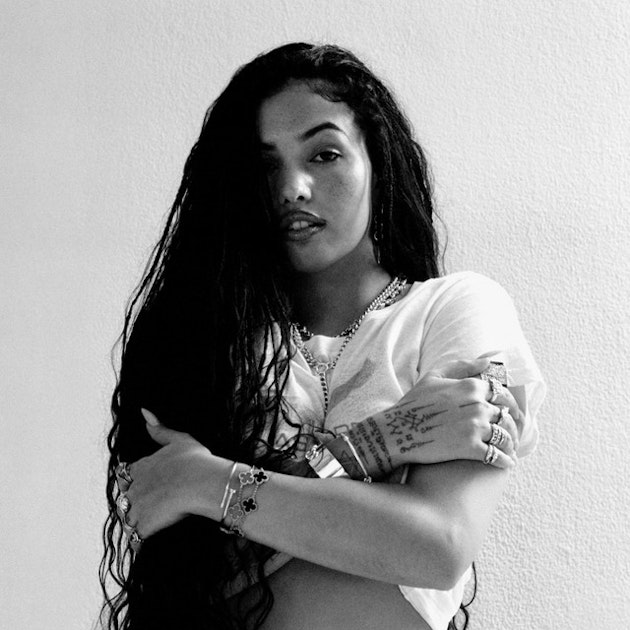 Mabel Music | Tunefind