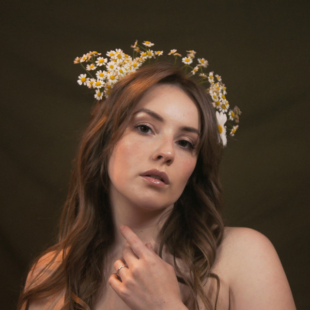 Maddie Mae Music | Tunefind