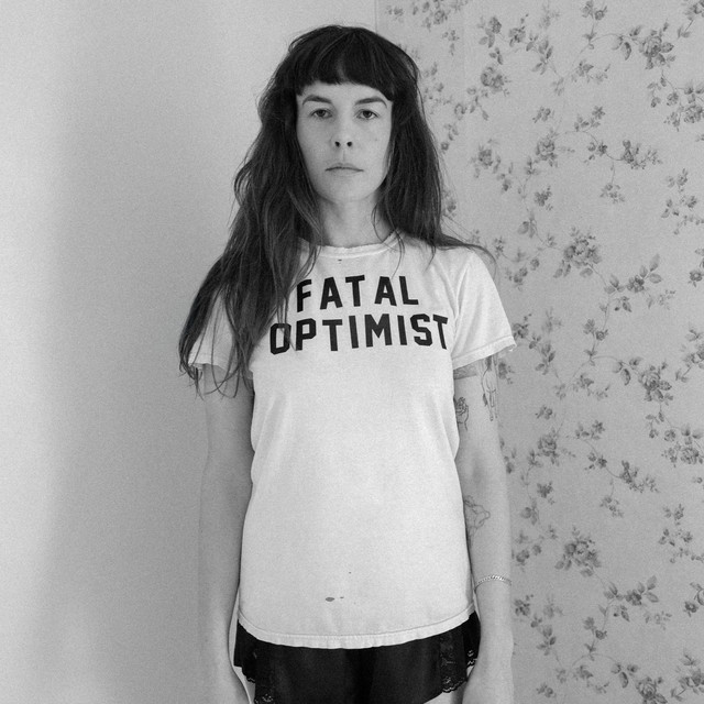 Madi Diaz Music | Tunefind