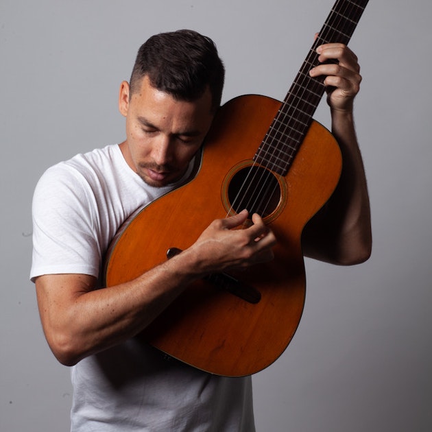 Makana Music | Tunefind