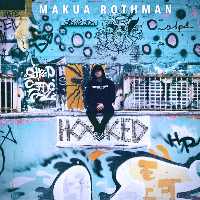Makua Rothman Music | Tunefind