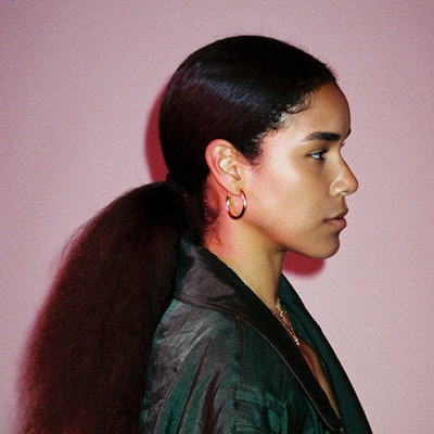 Malia Music | Tunefind