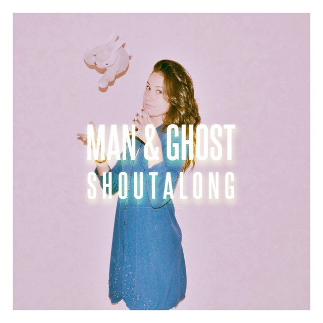 Man & Ghost | Tunefind