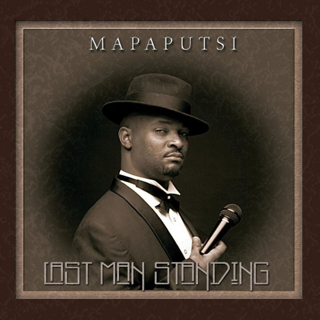 Mapaputsi | Tunefind