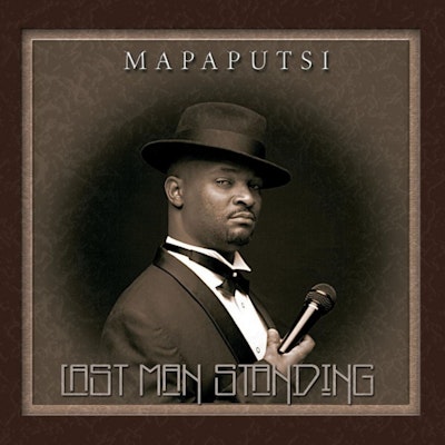 Mapaputsi Music | Tunefind