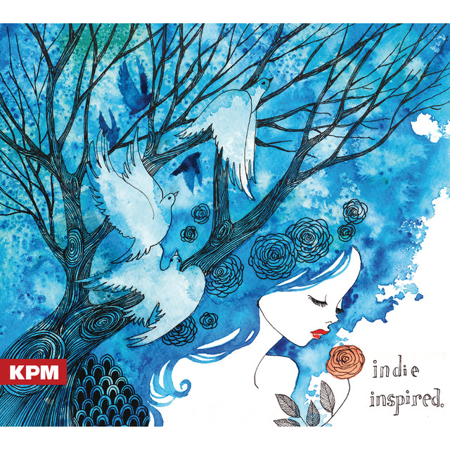 Marc Lane | Tunefind