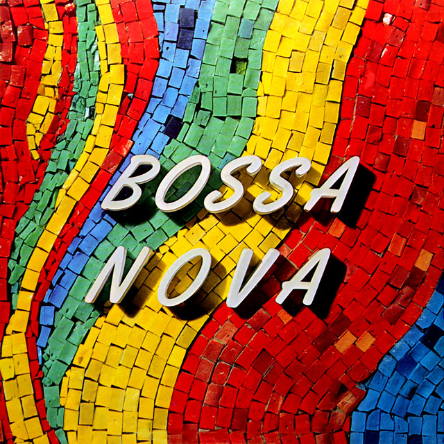 Marco Rizo Music | Tunefind