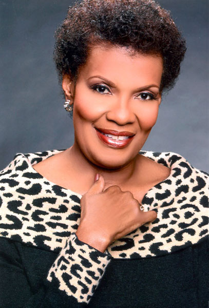 Margie Joseph Music | Tunefind