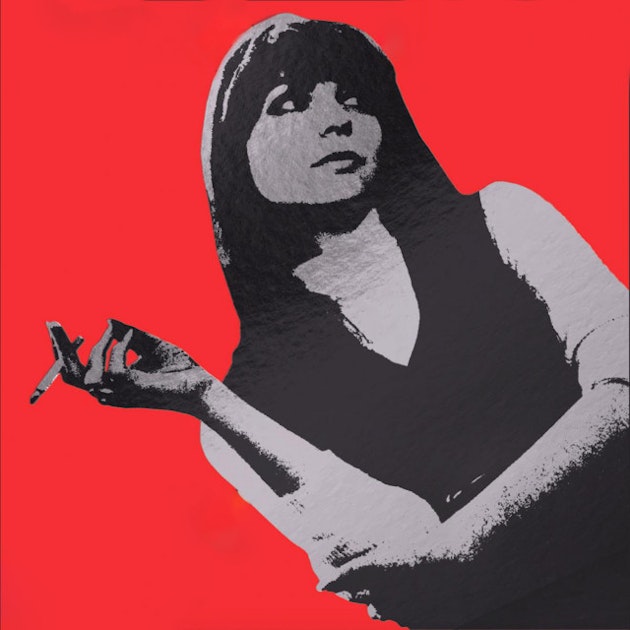 Margo Guryan Music | Tunefind