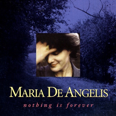 Maria De Angelis Music | Tunefind