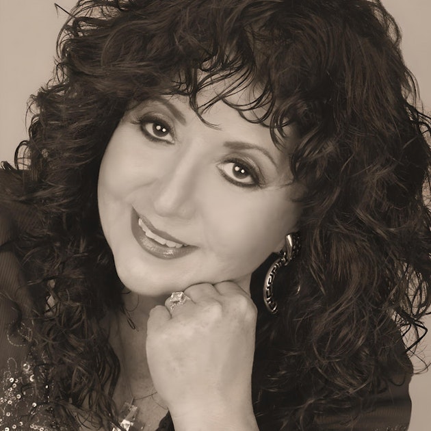 Maria Muldaur Music | Tunefind