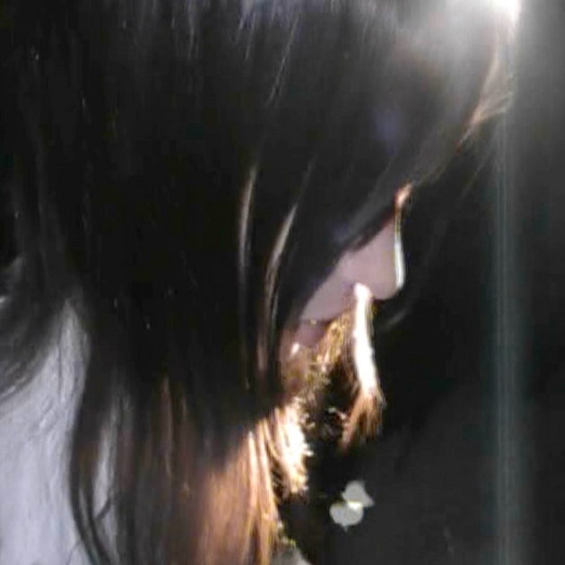 Maria Somerville Music | Tunefind