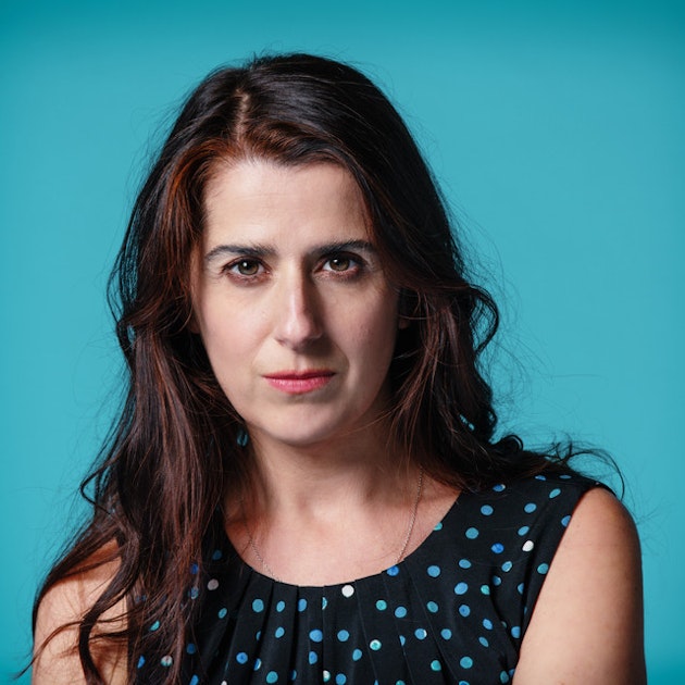 Marianne Feder Music | Tunefind