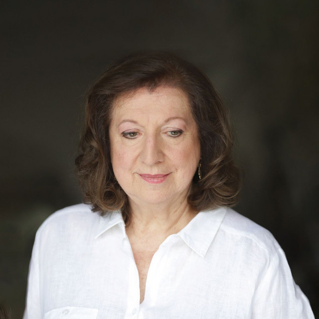 Marie-Catherine Girod Music | Tunefind