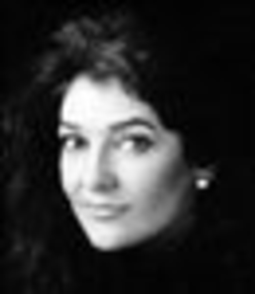 Marie McLaughlin | Tunefind