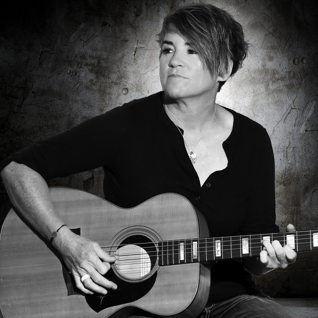 Marie Wilson Music | Tunefind