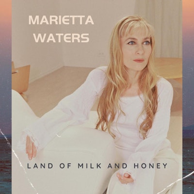 Marietta Waters Music | Tunefind